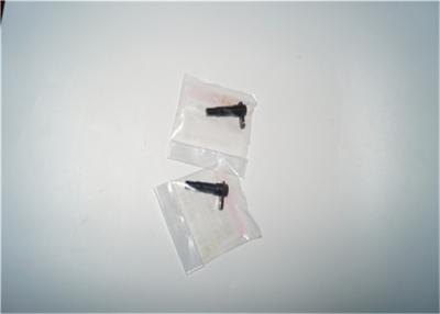 China 814-3102-802 Komori Original Pin 8143102602 Spare Parts For Komori Machine for sale