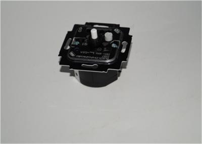 China Original Speed Control 207UC/6616,00.780.1326 Original Switch 160W 220V 50/60HZ for sale