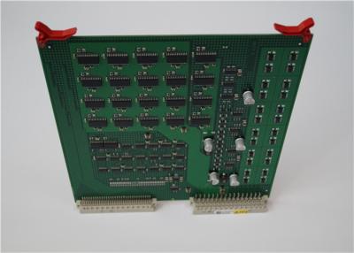 China MOT PCB Board Components , Circuit Board Assembly 00.785.0657 for sale