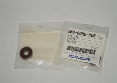 China High Performance Komori Printing Machine Spare Parts Komori Bearing 3B0-6082-RU5 Cam Follower for sale