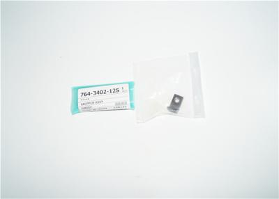 China Komori Gripper Assy 764-3402-12S Komori Original Spare Parts For Komori Printing Machine for sale