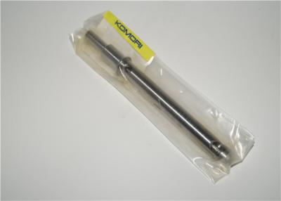 China 794-6206-100 Komori Shaft , Offset Printing Machine Parts Good Compatibility for sale