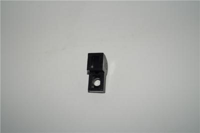 China RVK3B Roland Offset Printing Machine Spare Parts Rubber Gripper Pad Length 41mm for sale