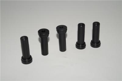 China komori piston 764-1509-900 , 764-1509-300 for offset printing machine for sale