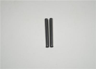 China Komori Pin 6DA-0050-402 Komori Printing Machine Spare Parts for sale