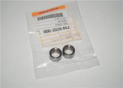 China 794-6202-000 Komori Printing Machine Spare Parts Original Bushing CBB -142010 Parts for sale