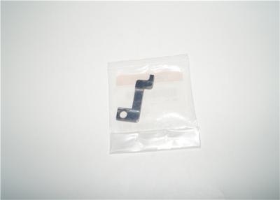 China 764-6003-502 Komori Gripper Pad M-SIDE Original Spare Parts 7646003502 for sale