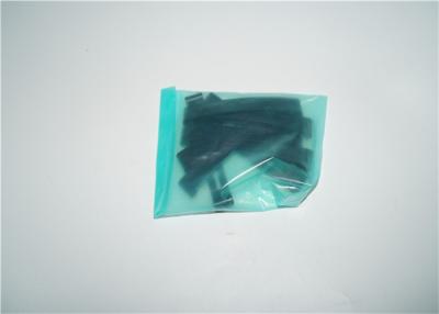 China Komori Spring 444-1342-024 91mm Length Offset Printing Machine Spare Parts for sale