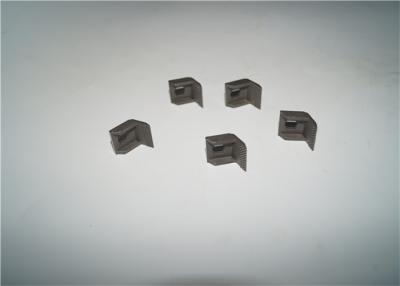 China Mini Size Roland Offset Printing Machine Spare Parts Gripper Pad 05A514330 105A5143 for sale