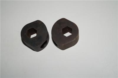 China Small Komori Printing Machine Spare Parts Cam FGQ-3050-024 Wheel For Offset Press for sale