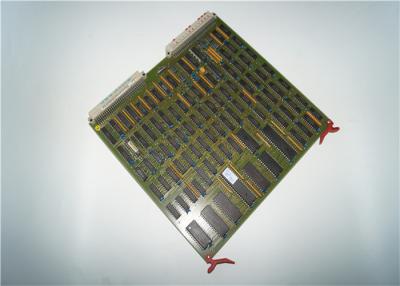 China Original Used Electric Circuit Board , Circuit Board Parts 91.144.5031  ESK for sale