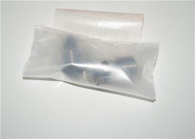 China 3CD-C0000-6R3 Cam Follower Bearing China Origin In Komori Printing Machine for sale
