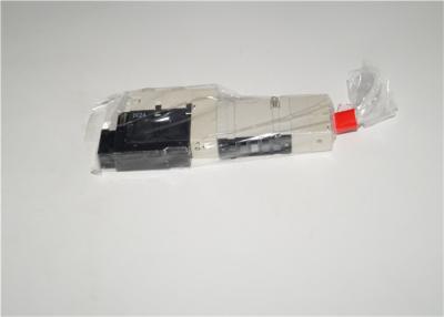 China Durable Komori Printing Machine Spare Parts KURDDA Valve A05GE35X-P Original Solenoid Valve for sale