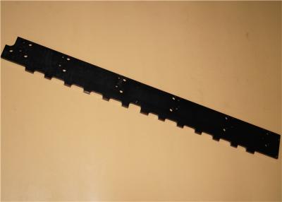 China Gripper Pad L2.011.108 , 13 Teeth 815mm For XL75 Machine Pad for sale