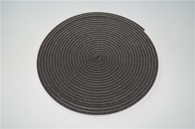 China 00.580.1010  SM102/PM74 Machine Insulating Tape 6x9x10000 Grau for sale