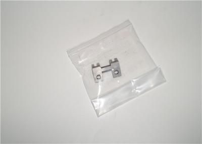 China 7646507202 Komori Front Lay 764-6507-202 Spare Parts For Komori Printing Machine for sale