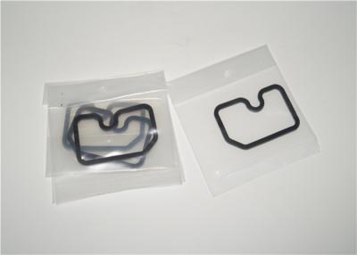 China Eco Friendly Komori Printing Machine Spare Parts 794-6202-500 Komori Packing for sale