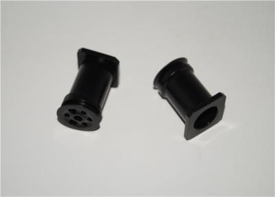 China Lifting Sucker Nozzle 66.028.809 For SM102CD102 Machine for sale
