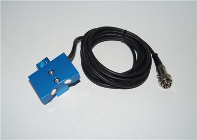 China 91.110.1321  Sensor  Machine Sensor Quick Delivery Time for sale