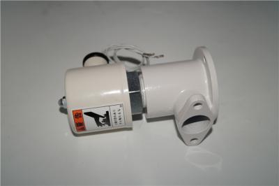 China PB32 Spare Parts Solenoid Valve , Komori Printing Press Parts Premium Quality for sale