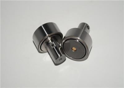 China Light Komori Printing Machine Spare Parts Cam Follower 764-6001-901 , KRX18X40X49.5-6/0 G Bearing for sale