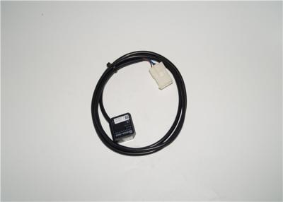 China Sensor HDM-Soch-NR 00.783.0388 Original Spare Parts for sale