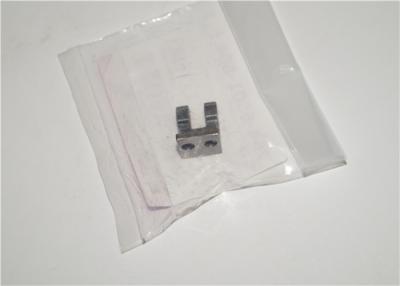 China 764-6501-804 Komori Front Lay 15.12 X 17.67 X 16.86 Mm Original Spare Parts for sale