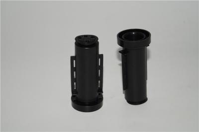 China M3.028.244  Lifting Sucker MV.056.999 For  CD74 XL75 for sale