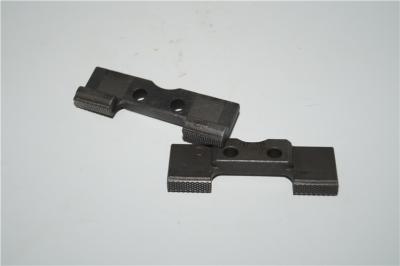 China XL105 Gripper F2.997.032 XL105 Machine Gripper F3.011.106 F3.011.107 F3.011.108 for sale