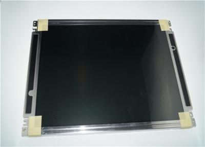 China Original Used CP2000 Screen LQ15X01W For  Printing Machine for sale