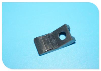 China CD102 SM102 Gripper C4.313.108  Gripper Pad Printing Machine Spare Parts for sale