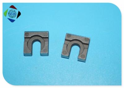 China C3.011.920  gripper pad SM102 CD102 gripper tip offset printing machine parts for sale