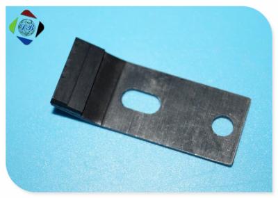 China 27.013.049 Mo Gripper  Feeder Gripper  CD102 SM102 Delivery Gripper 45x18x1.8mm for sale
