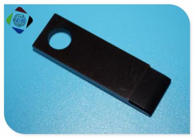 China 52.580.338  Gripper  SM74 GTO52 MO Gripper Below 53x17x4.6mm Printing Machine Spare Parts for sale