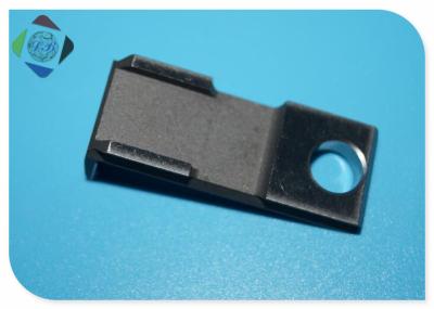 China Impression Cylinder Gripper M2.581.727  SM74 Gripper PU SM74 SM52 XL105 PM74 Grippers for sale