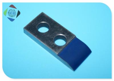 China Gripper PU M2.583.637  SM74 SM52 Machine Gripper 35x15x4.7mm Offset Printing Machine Parts for sale