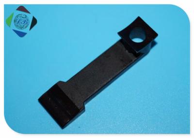 China CD74 XL75 SM102 Machine Gripper Below 87.583.338  Gripper Offset Printing Machines Spare Parts for sale