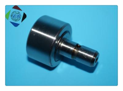 China F-217813.2  Cam Follower Bearing 00.550.1471 Part Number High Strength for sale