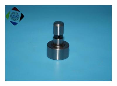 China GTO52 Cam Follower Bearing F-218220 00.550.1239 Part Number for sale