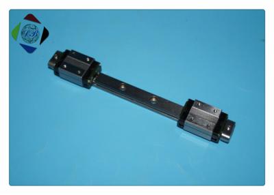 China HSR10RM Akiyama Press Guides , Offset Machine Spare Parts 145mm Length for sale