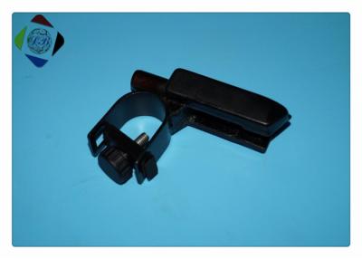 China Suction Slow Down Element C6.015.350F  SM102 CD102 CX102 Holder Spare Parts For  Parts for sale