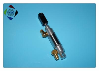 China L2.334.030/01  XL75 CD74 Pneumatic Cylinder L2.334.030 D16 H10 Piston 4mm for sale