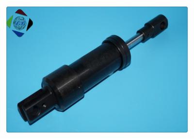 China KGJ3019 Mitsubishi Printing Machine Spare Parts Absorber Long Service Life for sale