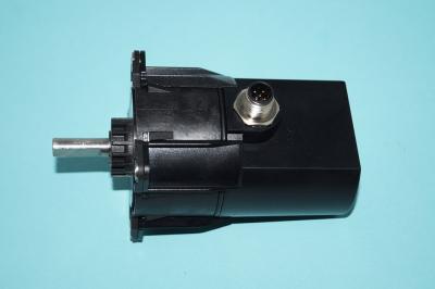China 71.112.1311 Servo Drive Motor , Offset Printing Parts For  CD102 SM52 for sale