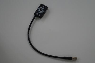 China Scientific Design  Printing Machine Spare Parts HDM Sensor CAPAC SWIT PROX for sale