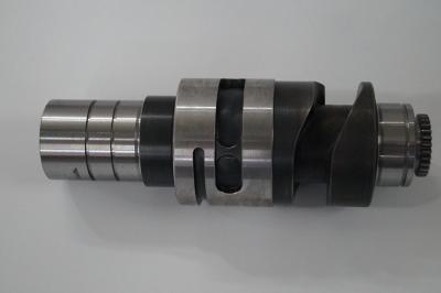 China SA.072.002 HDM Camshaft Spare Parts Stainless Steel Materials High Durability for sale