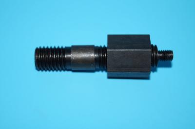 China CD102 XL105 Printing Machine Threaded Bolt , Offset Press Parts  61.184.1051 for sale
