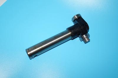 China Press Guiding Sleeve CPL ,  Replacement Parts C6.315707F for sale