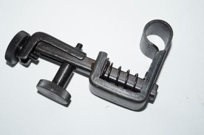 China High Durability  Brush Holder , Printing Press Parts 66.028.105F for sale