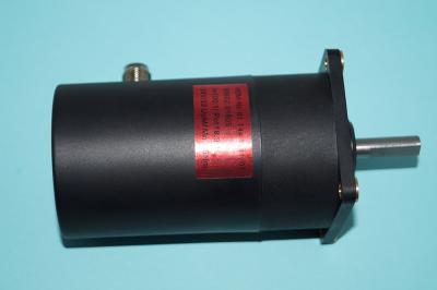 China 61.144.1141 Servo Drive Fa.Dunk Potige I = 18.9 Motor For  Machine for sale